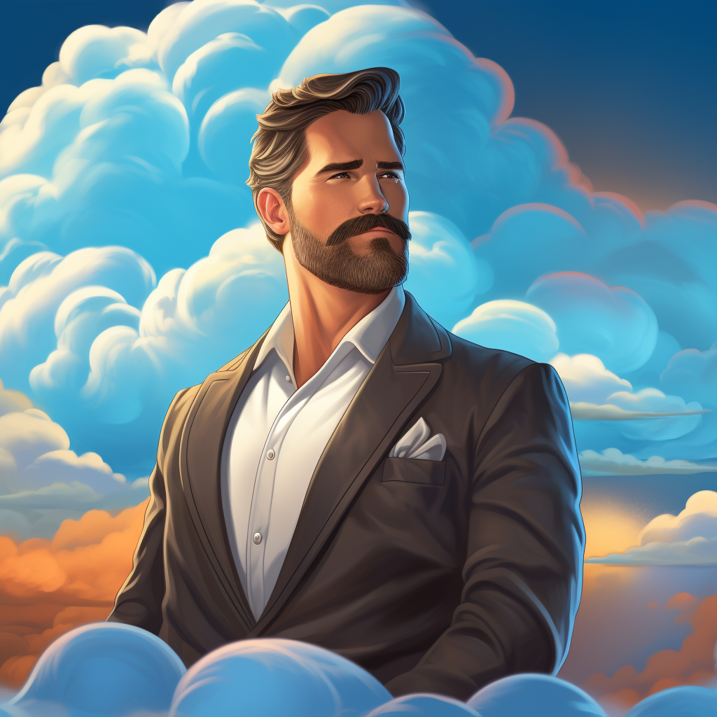 Master Salesforce With This Trailmix Your Path To Success Salesforce Joe Your Salesforce 2297
